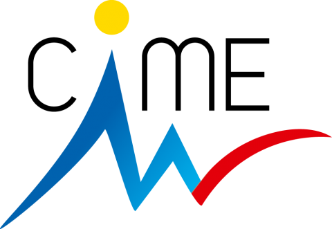 Accueil CIME – Collège Interalpin des Médecins Généralistes Enseignants ...